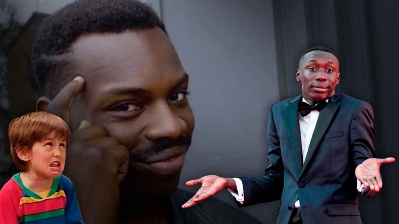 A força dos memes: Como os memes podem aumentar o engajamento em suas ...